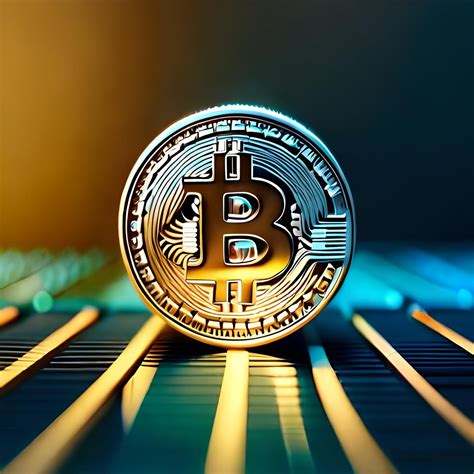 Revolutionizing Industries Beyond Cryptocurrency The Power Of Blockchain Technology By Saud