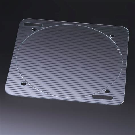 3m Press On Prisms Press On Prisms Bernell Corporation