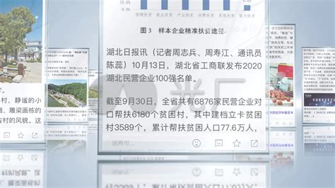 新闻媒体报道ae模板ae模板下载编号5127213ae模板光厂vj师网