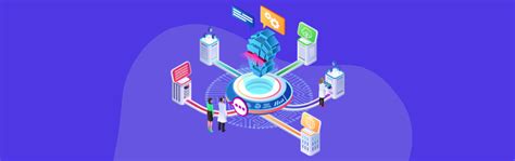 Advances In Artificial Intelligence Power Of Generative