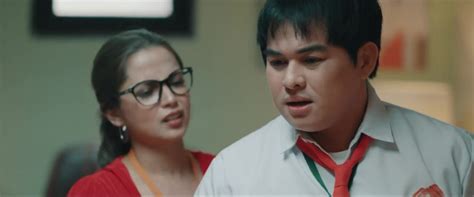 Bollyweebholly High School On Sex 2023 Unrated 720p Hevc Hdrip