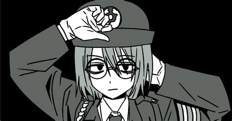Call Of The Night Anko Uguisu 無題 July 16th 2022 Pixiv