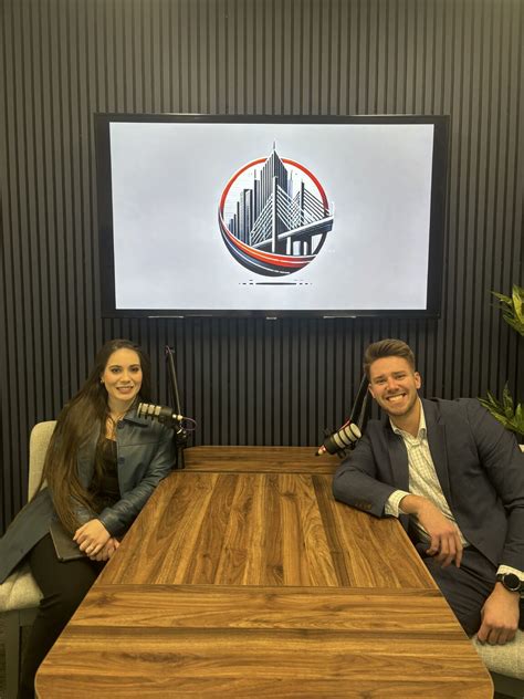 Brian Truman On Linkedin A Couple Rockstar And If You Dont Know Them Yet You Need To