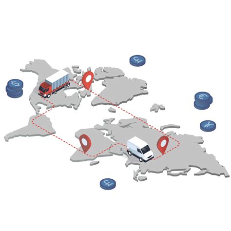 Dispatch Software Transportation Dispatch Management System