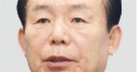 한국당 충남지사 후보 사실상 이인제로 확정