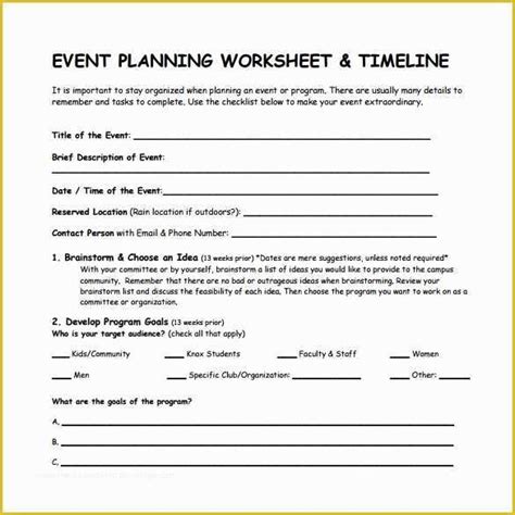 Free Event Timeline Template Of Sample History Timelines Heritagechristiancollege