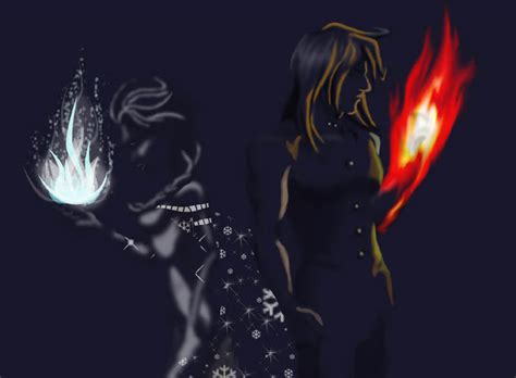 Frozen Fanfiction Deviantart Gallery