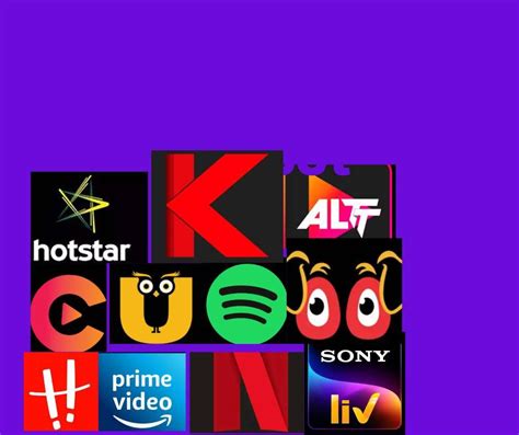 একের ভিতর সব Dhaka