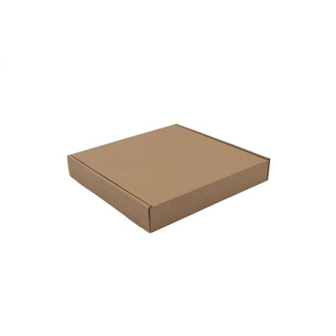 Customised Multi Function Data Cable Holder With Logo Print Malaysia