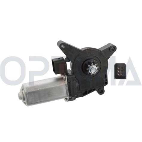 Window Lift Engine Right Mercedes Actros Mp Good Price Online Shop
