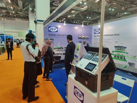 Sunil Kumar Tomar Posted On Linkedin