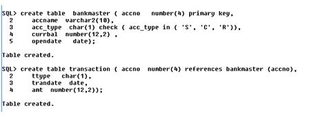 Online Training Oracle Applications