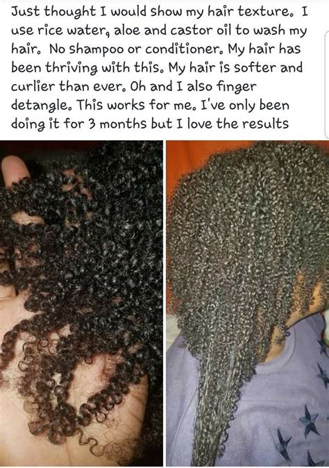 How To Prevent Single Strand Knots On Natural Hair Artofit