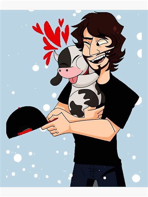 The Updated Days Cow Chop Cow Chop Logo Funny Demonitized Rooster