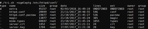 GitHub Masterccc Multisort Bash Sort Files Depending On Several Options