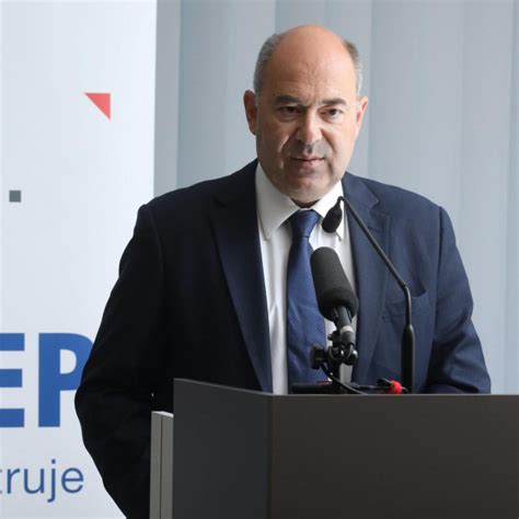 Jutarnji List Frane Barbarić