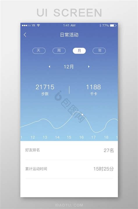 数据折现图片 数据折现素材免费下载 包图网