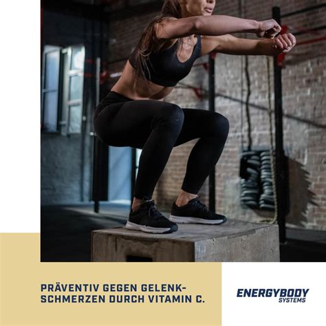 Коллаген Energybody Collagen Plus Vitamin C 1000 мл мірабель інтернет