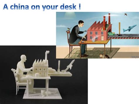 3d printing introduction pptx