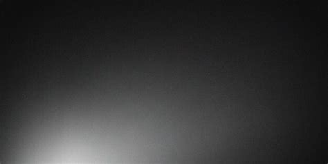 Premium Photo Dark Moody Background With Light Gradient Effect
