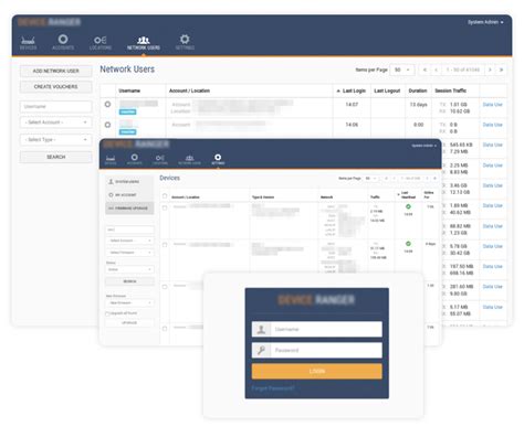 The Importance Of Header Ux And Ui In Web Design Yuri Shwedoff