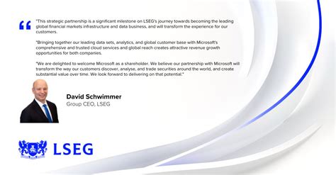 Nirav Mehta On Linkedin Very Proud To Have Co Led The Technology