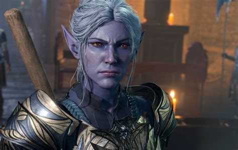 「バルダーズ・ゲート 3」開発者、続編も拡張も作らない：「人生は短すぎる」 Gamingdeputy Japan