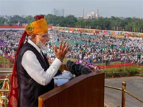 Prime Minister Modi And Priyanka Gandhis Visit To Chhattisgarh