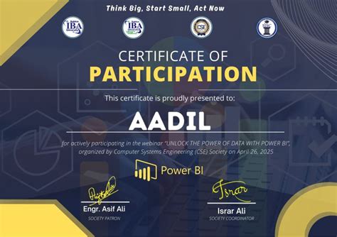 Powerbi Dataanalytics Datavisualization Lifelonglearning Sukkuriba Aadil Meghwar