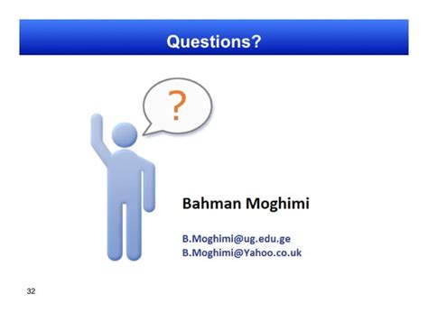 Consumer Behavior Chapter 03 Learning And Memory Theories Moghimi Pdf