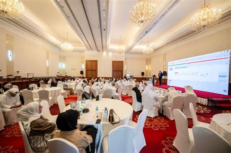 Aiops Itoperations Serviceops Machinelearning Predictiveanalytics… Mohamed Eraky