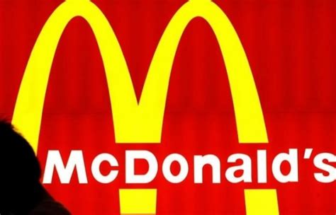 Mcdonalds Uk Boss Says Fast Food Chain Faces Weekly Sex Abuse Claims Mcdonalds Uk Boss Says Fast Food Chain Faces Weekly Sex Abuse Claims