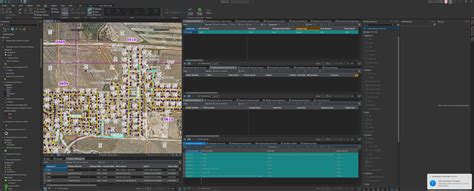 arcgis pro 3 3 2 attribute tables gray out esri community