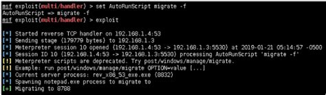 第八十八课：基于白名单ftpexe执行payload第十九季 《专注 Apt 攻击与防御 Micro8 系列教程》 书栈网 ·