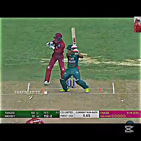 Viralvideo Youtubeshorts Shorts Youtube