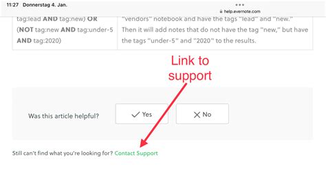 Task Overview Not Loading Evernote For Mac Issues Versions 100 And