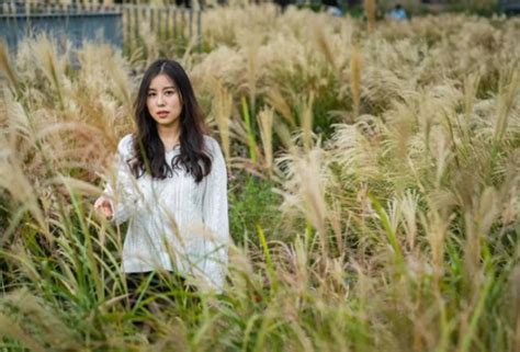 80后美女博士毕业痴迷谋杀案件写作：一年收入超100万，凭啥？ 知乎