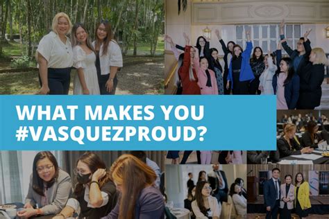 Scyla Cassandra Gacis Cpa On Linkedin Vasquez Proud Series Aryana