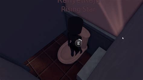 All Map Piece Locations In Roblox Dress To Impress Dti Lana Lore