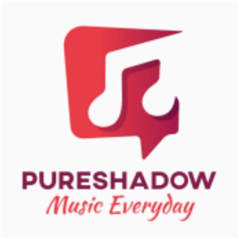Pure Shadow Youtube