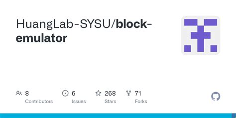 Releases · Huanglab Sysublock Emulator · Github