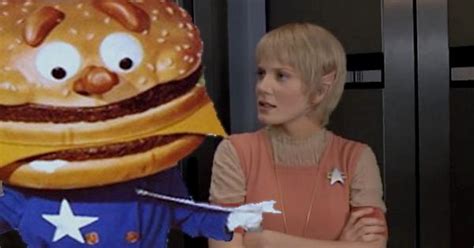 Better Neelix Album On Imgur
