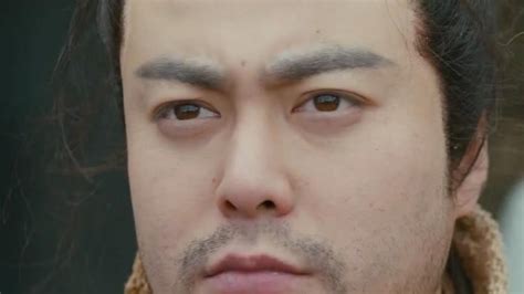 Kuang Guan Rong Kuang Guan Rong Iqiyi