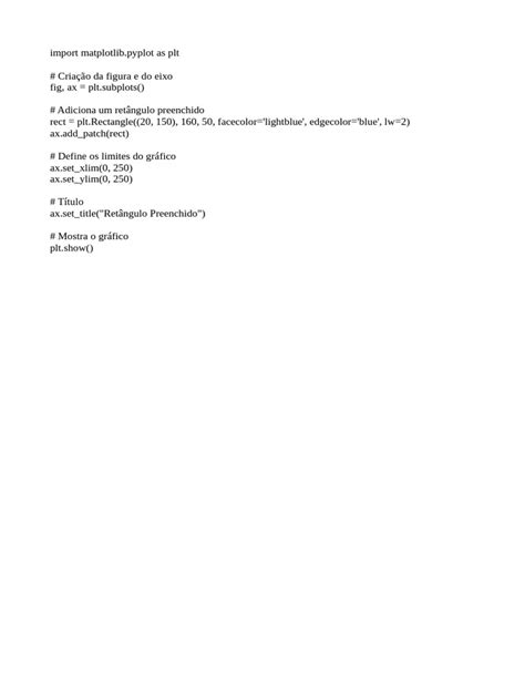 Mat Plot Pdf