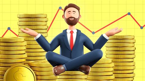 Фінанси КНП СОДРЗН