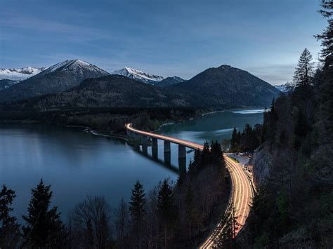 Esignature Rest Api Embedded Correct View Now Updated