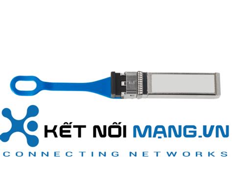 HPE XP8 16Gb SFP Long Wave 2 Pack Transceiver Ketnoimang Vn