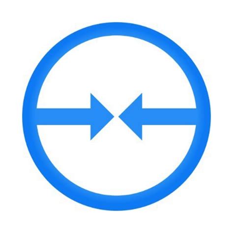 Midly By Extroverted Developer LLC