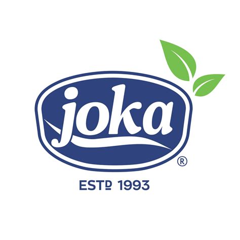 Млекара ЈОКА Strumica