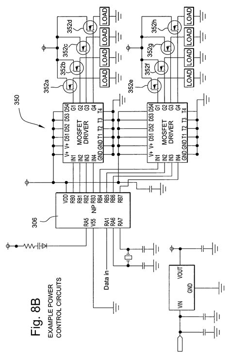 Code 3 Mx7000 Wiring Diagram Wiring Diagram Pictures